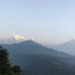 Day Hiking to Beautiful Nepali Village to Explore Nepali Culture From Pokhara - Why the Price Reflects Good Value