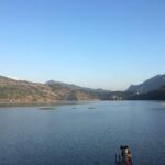 Day Hiking to Begnas Lake - Sundari Danda - Ascending to Sundari Danda: A Mountain Viewpoint