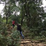 Day hiking to Dhampus - Astam Village - What Makes This Tour Special?