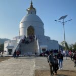Day Hiking to Pumdikot - World Peace Stupa - Value and Practicalities