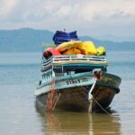 Day in the Islands from Phuket by John Gray Sea Canoe - What Makes This Tour Special?