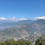 Day Long Hiking from Sarangkot to World Peace Stupa - Practical Details and What to Expect