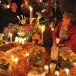 Day of the Dead in Mixquic Private Tour with transport from CDMX - Who Will Appreciate This Tour?