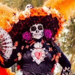 Day of the Dead in Puebla and Dead Bread Workshop - Authenticity and Guides: Why It Matters