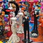 Day of the Dead Mexico City Walking Tour - Why This Tour Stands Out