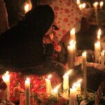 Day of the Dead Night Tour in Michoacan - Practical Aspects & Value