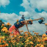 Day of the Dead Tour in Atlixco from Mexico City - Key Points