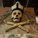 Day of the Dead Walking Tour in San Miguel de Allende - Practicalities and Considerations