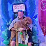 Day Pass Isla Mujeres with Beach Club, Ice Bar, Buffet and Bar - Exploring the Experience: What Makes It Stand Out?