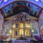 Day Swing to Bohol - Experiences and Realities on the Ground