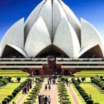 Day Temple Tour by Tuk Tuk (Auto Rickshaw) - with Guide - The Sum Up: Who Is This Tour Best For?