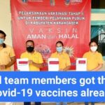 Day Tour Bali Water Sport and Uluwatu Sunset with Kecak Dance - The Highlight: Uluwatu Temple at Sunset