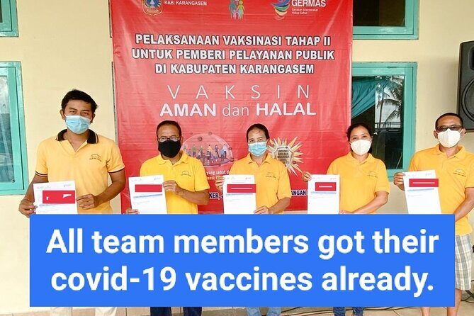 Day Tour Bali Water Sport and Uluwatu Sunset with Kecak Dance - The Highlight: Uluwatu Temple at Sunset