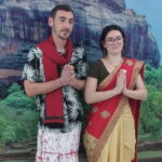 Day tour colombo to sigiriya elephant safari - Why This Tour Offers Great Value