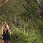 Day Tour Ella with Train Ride, Little Adams Peak and Nine Arches - The Itinerary in Detail