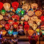 Day Tour Explore Da Nang & Hoi An Ancient Town By Night - A Balancing Look at the Itinerary