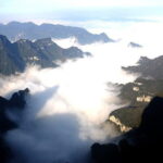 Day Tour for Tianmen Mountian and The Longgest Glass Bridge in the world - The Itinerary in Detail