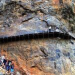 Day tour from Kandy to Sigiriya,Pidurangala Rock & Cave Temple - What Makes This Tour Stand Out