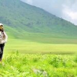 Day Tour - Golden Sunrise Mount Bromo via Malang (Sharing Tour) - Honest Analysis: What Works Well & What to Watch Out For