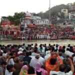Day tour Haridwar Rishikesh Ganges - An In-depth Look at the Tour Experience