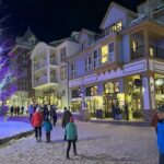 Day Tour in Blue Mountain Ontario - Who Will Love This Tour?