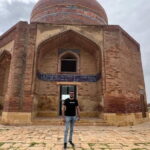 Day Tour in Karachi Unesco Heritage - Authenticity and Traveler Feedback