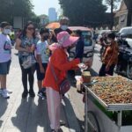 Day Tour In Phnom Penh With Bophany - Why Choose This Tour?