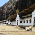 Day Tour Kandy to Sigiriya with Dambulla Cave Temple Excursion - What Sets This Tour Apart?