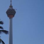 Day Tour Kuala Lumpur City, Batu Caves, Little India, Chinatown - The Logistics and Overall Value