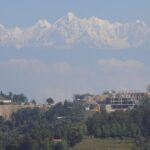 Day tour Namo Buddha - The Benefits of the Tour’s Structure