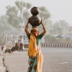 Day tour of agra by Superfast train including entrances ,lunch and guide - Exploring Agra Fort: Mughal Majesty