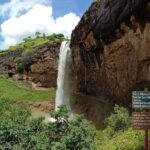 Day tour of Ajanta caves - Practical Tips