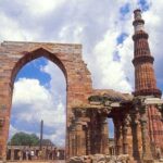 Day Tour of Delhi: Old and New with Local Experts - What Could Be Better