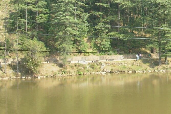 Day Tour of Dharamshala, home to the Dalai Lama - Final Thoughts