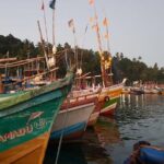 Day tour of Galle - What You Need to Know About Costs and Extras