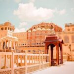 Day Tour Of Jaipur From Delhi - The Highlights and Their Authentic Appeal