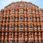 Day Tour Of Jaipur With Driver & Car - Who Should Book This Tour?