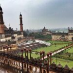 Day Tour Of Lucknow - What’s Included and What’s Not