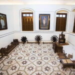 Day Tour of Mani Bhawan And CSMVS - Key Points