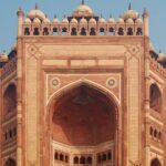 Day Tour Of Taj Mahal And Fatehpur Sikri From Jaipur - Who Should Consider This Tour?