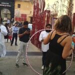 Day Tour Of Udaipur - Who Should Consider This Tour?