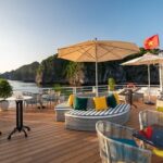 Day Tour Serenity Cruise at Lan Ha Bay from Hanoi, Hai Phong - Practical Details and What You Need To Know