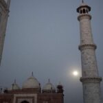 Day Tour Taj Mahal & Agra Fort by Private Car From Delhi - The Experience: Comfort, Personalization & Value