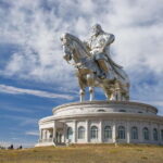 Day tour Terelj National park Chinggis Khaan statue , - Inclusions and Value for Money