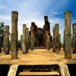 Day Tour to Anuradhapura from Colombo - Final Thoughts