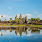 Day Tour to Discover the Temples and Terraces of Angkor - A Close Look at the Itinerary
