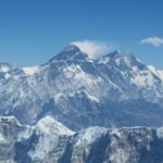 Day Tour to Everest Base Camp By Helicopter from Kathmandu group sharing flight - The Logistics and What It Means for You