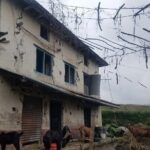 Day Tour to Kunchepwakal Village Culture & Scenic Landscapes - What You Wont Find: Limitations and Considerations