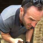 DAY TOUR to MY LAI MASSACRE & KY ANH TUNNEL and CHAM SANCTUARY - Why This Tour Offers Genuine Value