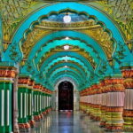 Day Tour to Mysore from Bangalore - Why This Tour Offers Good Value